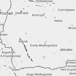 METEO IMGW-PIB | Serwis pogodowy