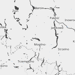 METEO IMGW-PIB | Serwis pogodowy